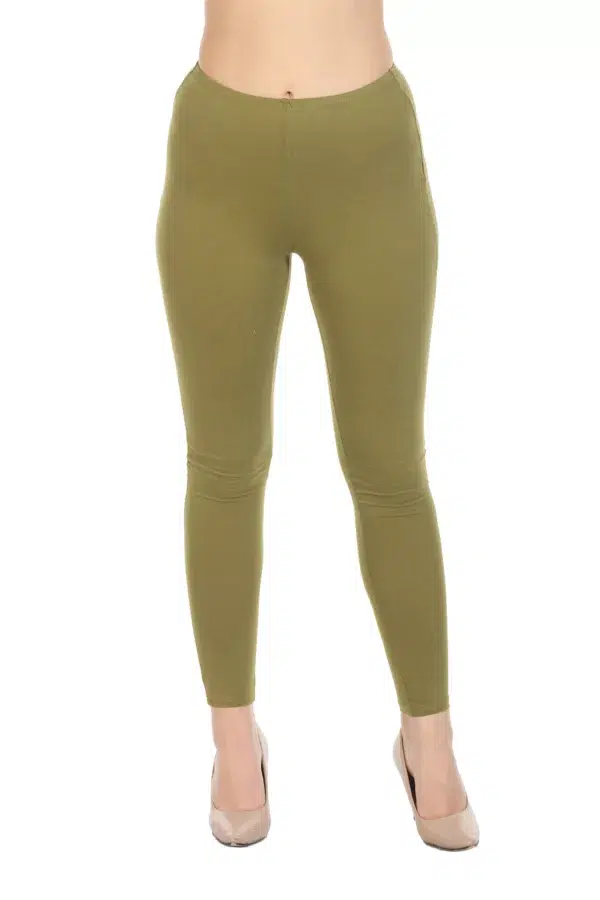 Shop Stylish Slacks For Women Online At Great Price