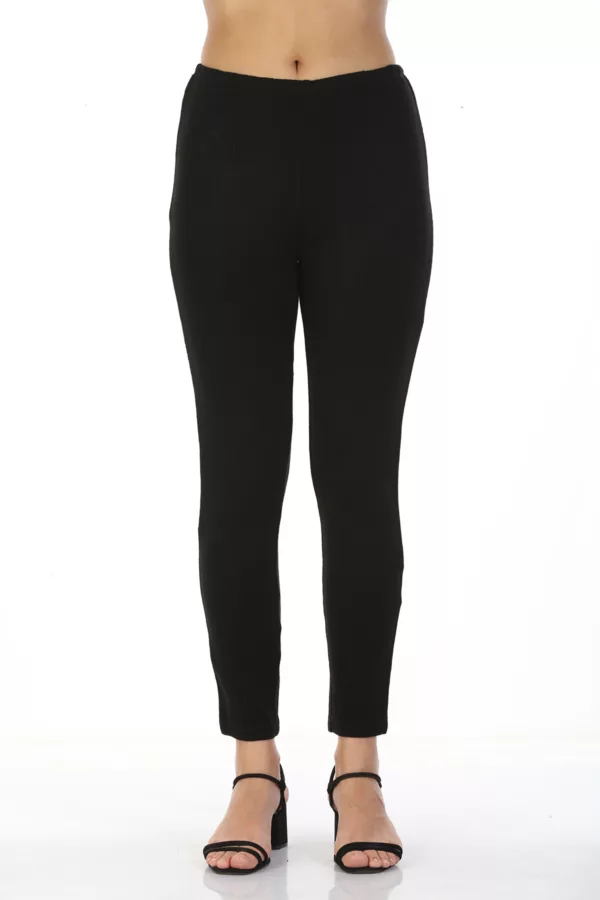 Shop Stylish Slacks For Women Online At Great Price