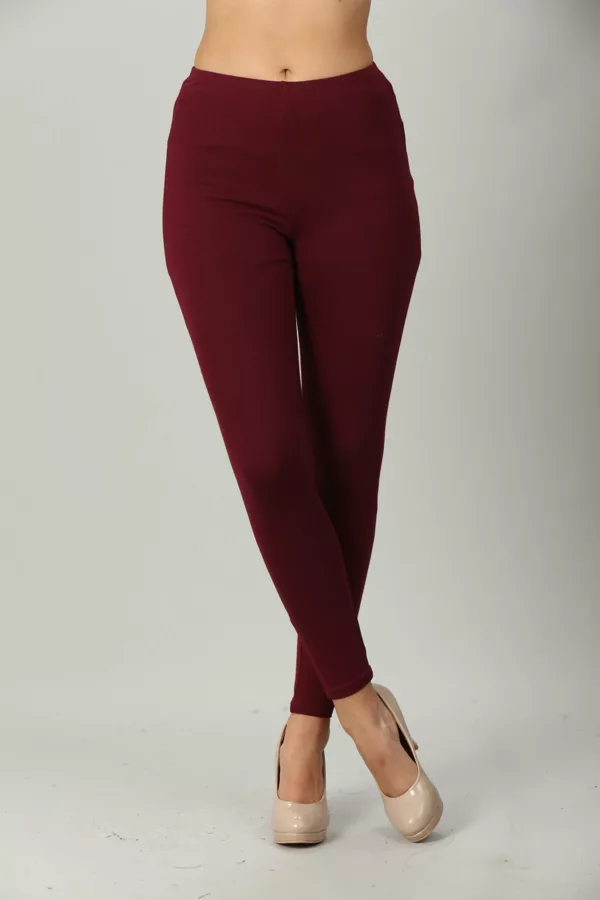 Shop Stylish Slacks For Women Online At Great Price