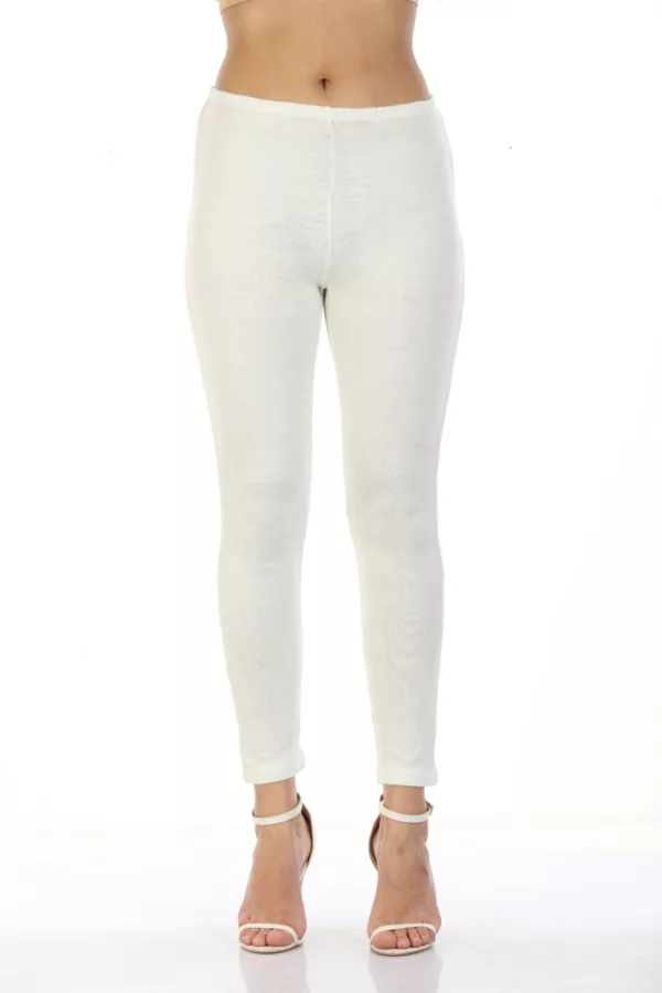 Shop Stylish Slacks For Women Online At Great Price