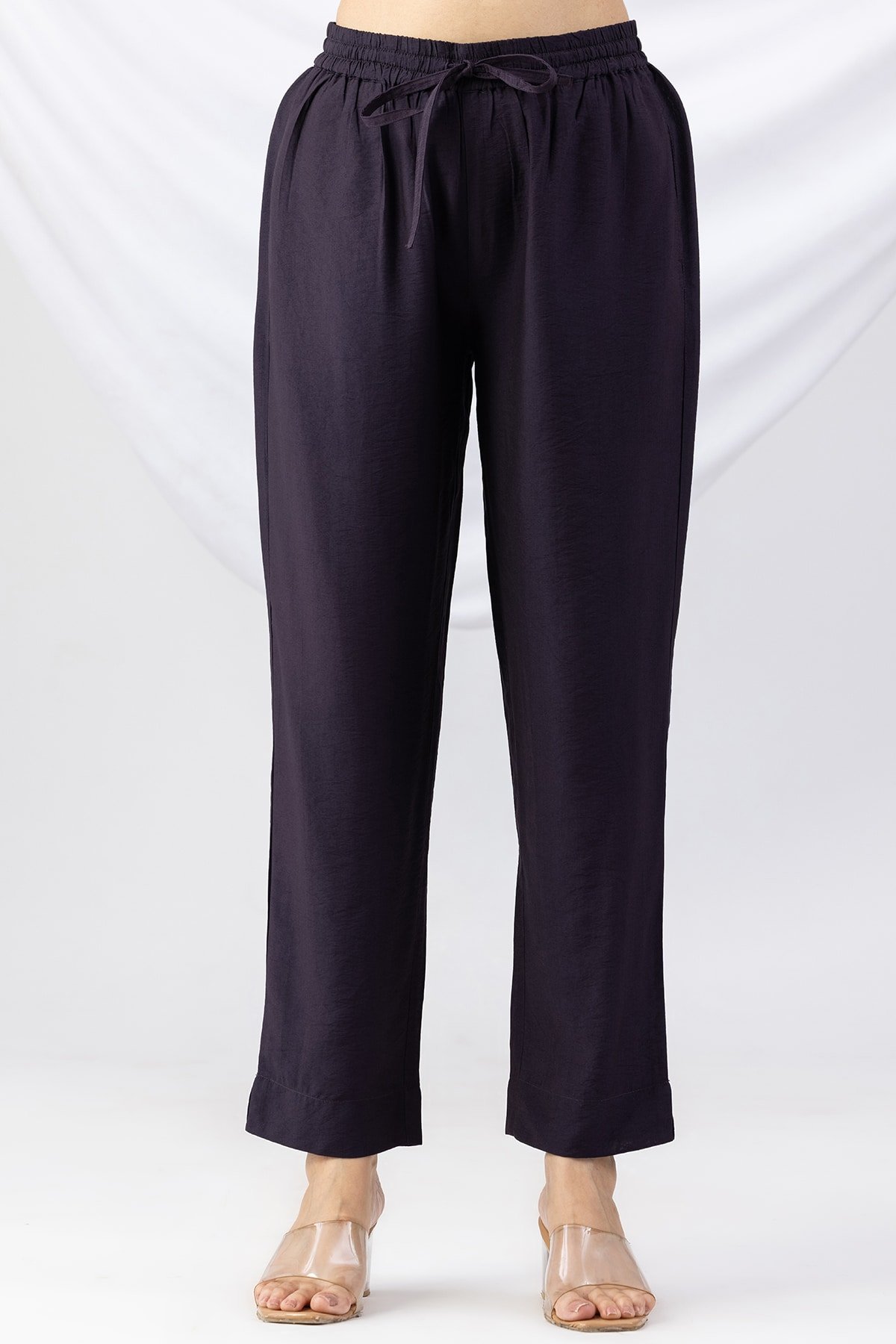 Buy Latest Ladies New Collection Dress Online in India